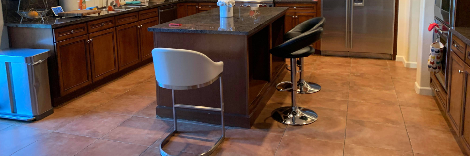 Video Gallery | Our Cleaning Work | Rivera's Cleaning Solutions