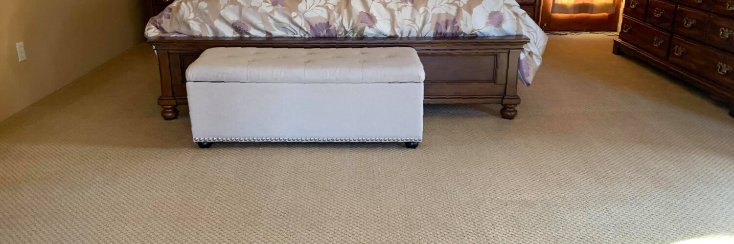 Get A Quote | Rivera's Cleaning Solutions Concord CA